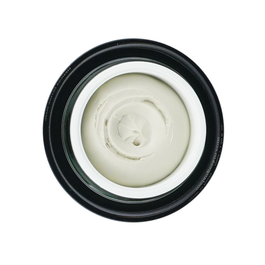 Medusa Divine Mask - MELANGÉ