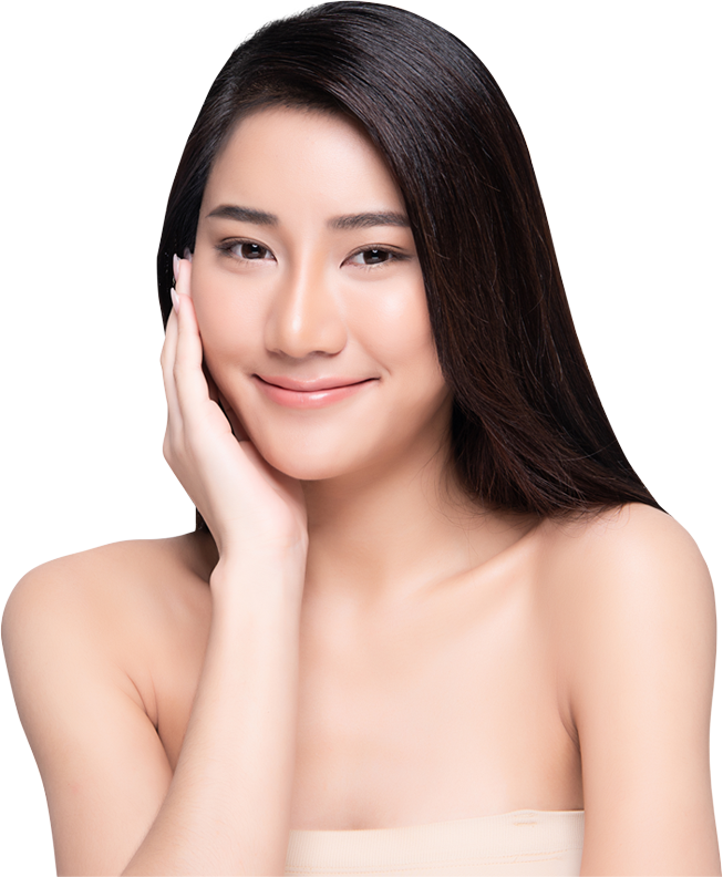 MELANGÉ KOREA - Authentic Korean Skincare Products