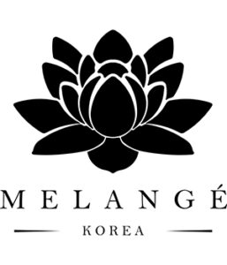 MELANGÉ – Korea’s Best Kept Secret